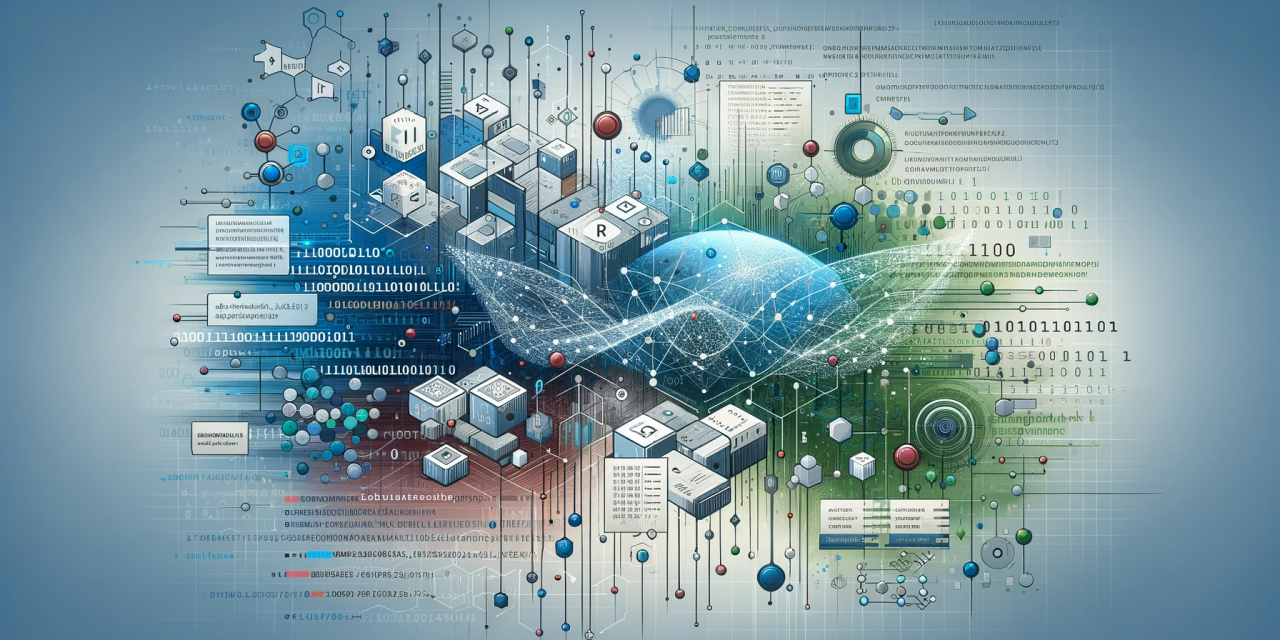 Demystifying Byte Pair Encoding (BPE) in Python: A Simple Guide | AIDEVTALK